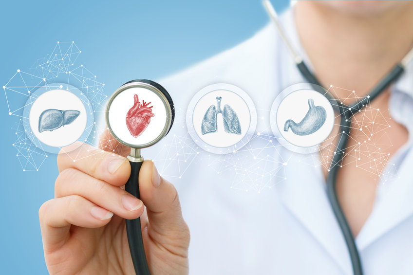 Cours de pathologies • ETSN e-Learning